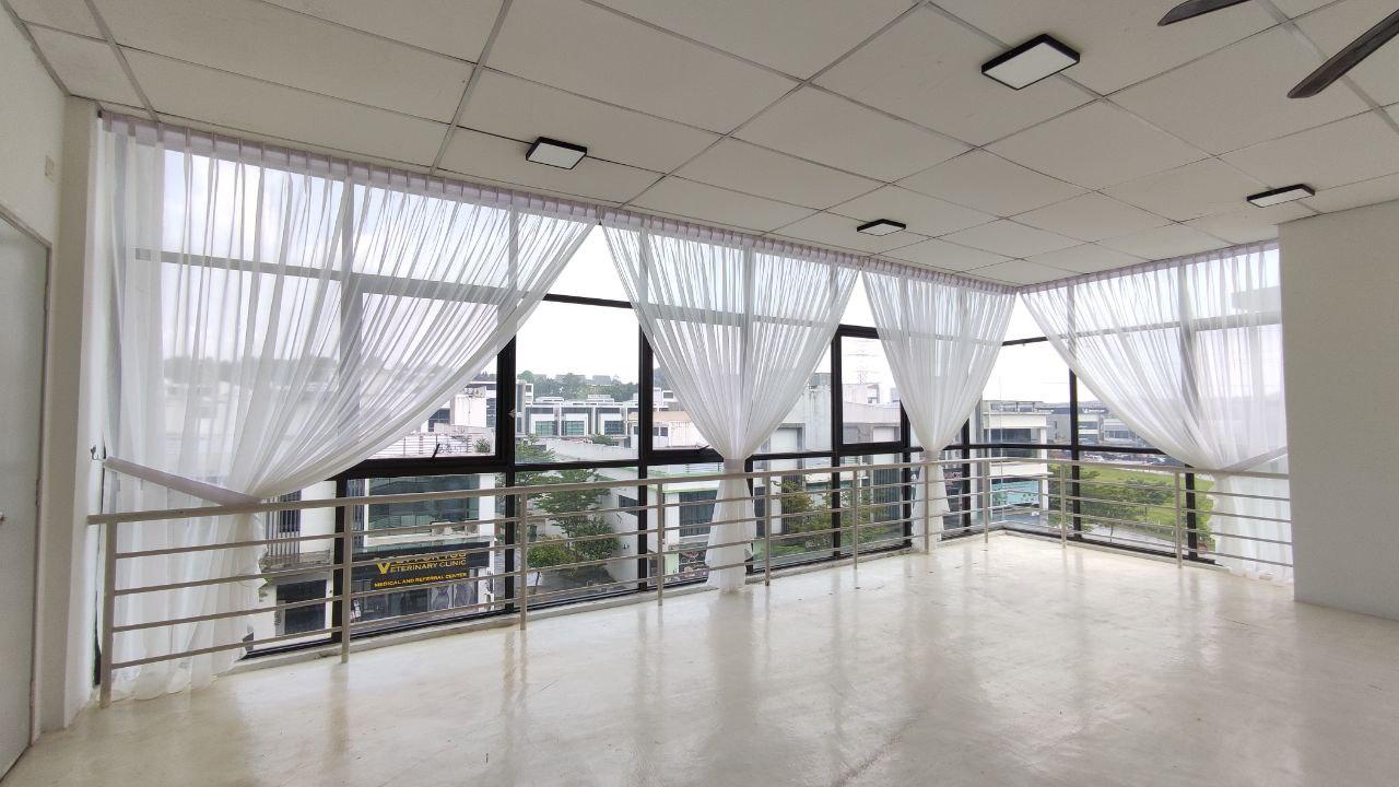 8 Tips Memilih Langsir Bagi Mengelakkan Kerugian - Ai CURTAiNS